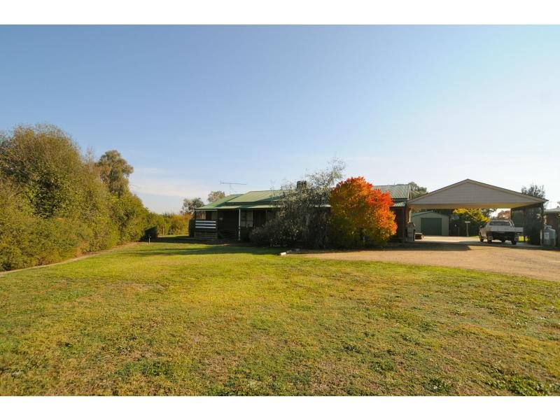 Property 113814295, Everton, Vic 3678 - Property Details