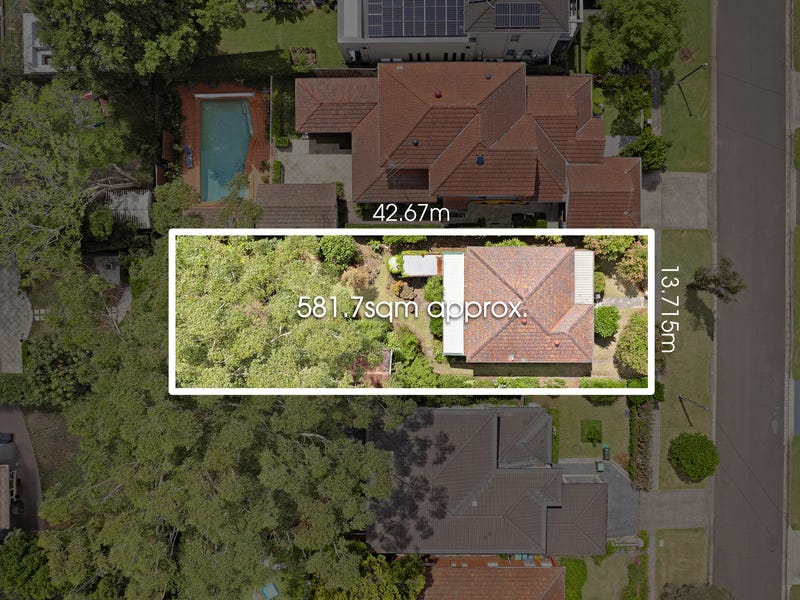 17 Taleeban Road, Riverview, NSW 2066 - Property Details