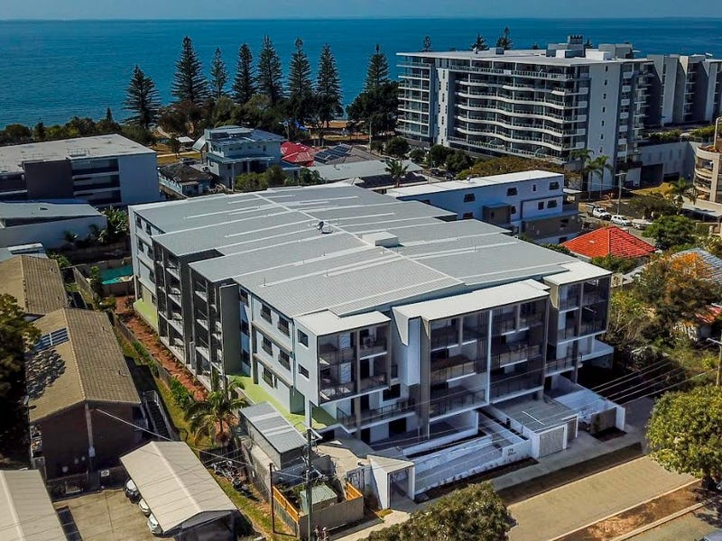 13/174 Mein Street, Scarborough, QLD 4020 - realestate.com.au