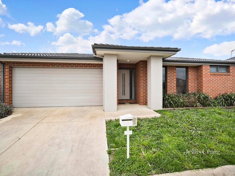 39 Daly Drive, Lucas, Vic 3350 - Property Details