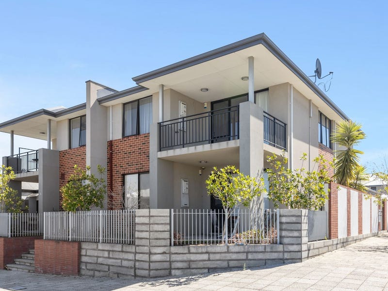 4/48 Boulton loop, Ellenbrook, WA 6069 - Property Details