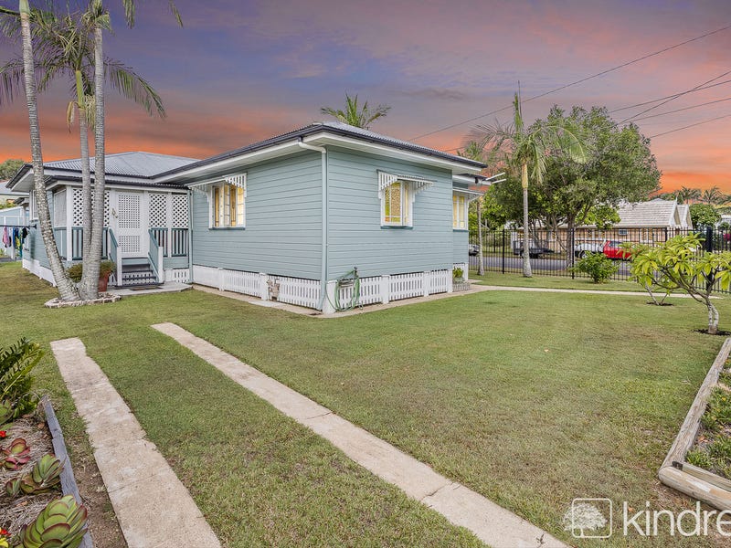 46 Station Road, Deagon, Qld 4017 - Property Details