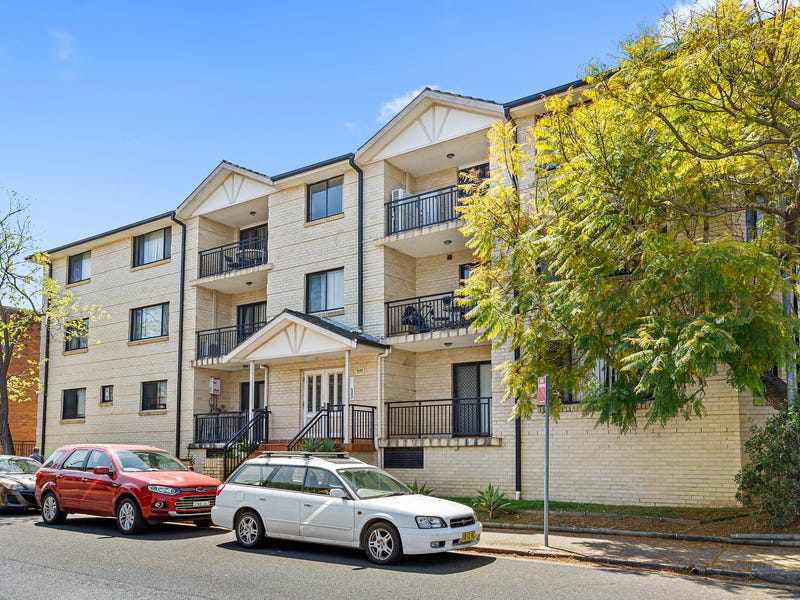 3/56 Pitt Street, Mortdale, NSW 2223 - Property Details