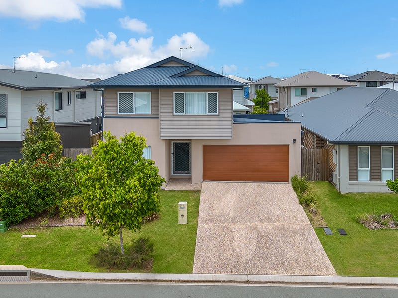 40 Apollo Street, Newport, Qld 4020 - Property Details