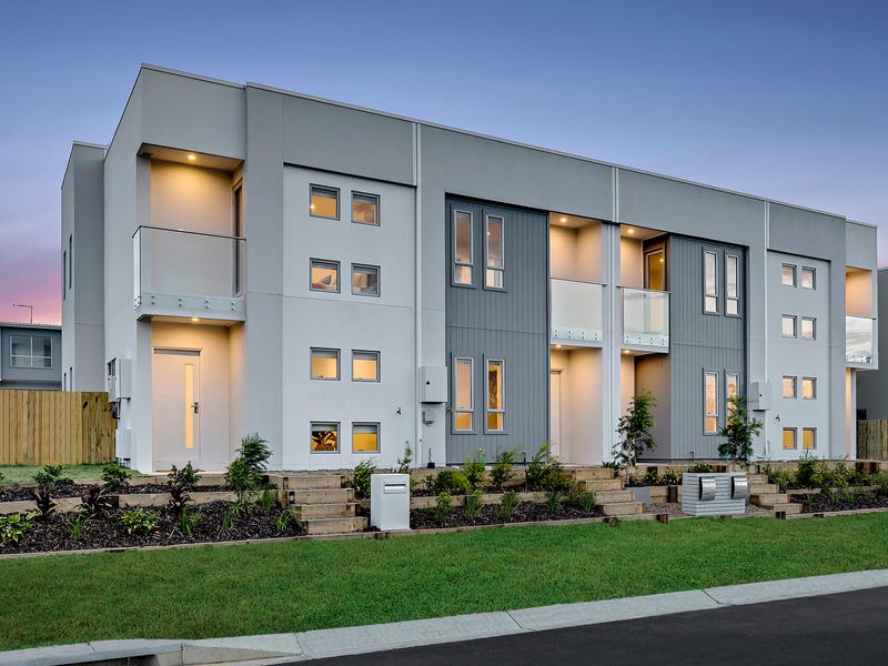 66 Joy Chambers Circuit, Ripley, QLD 4306 - realestate.com.au