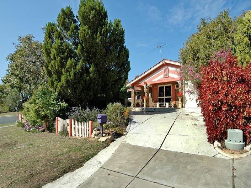 2 Ridge Close, Edgewater, WA 6027 - realestate.com.au