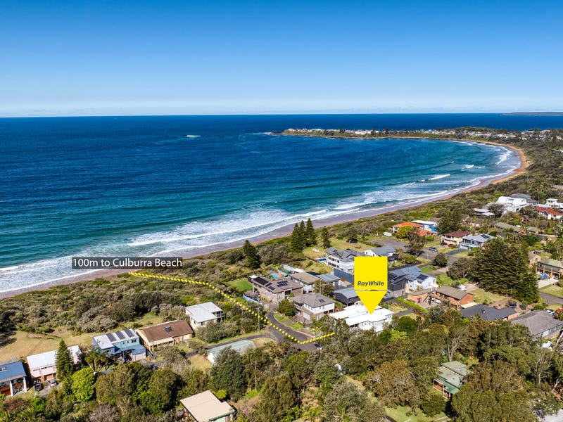 Sold Property Prices & Auction Results in Huskisson, NSW 2540 (+1 ...