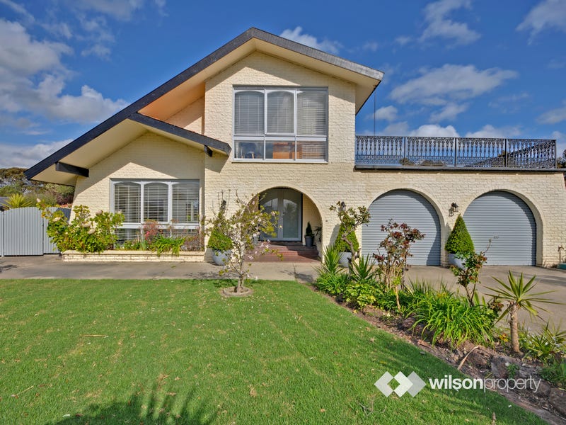 5 Bendock Court, Traralgon, VIC 3844 - realestate.com.au