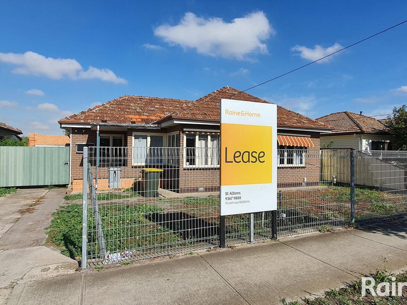 193 Main Road W, St Albans, VIC 3021 - realestate.com.au