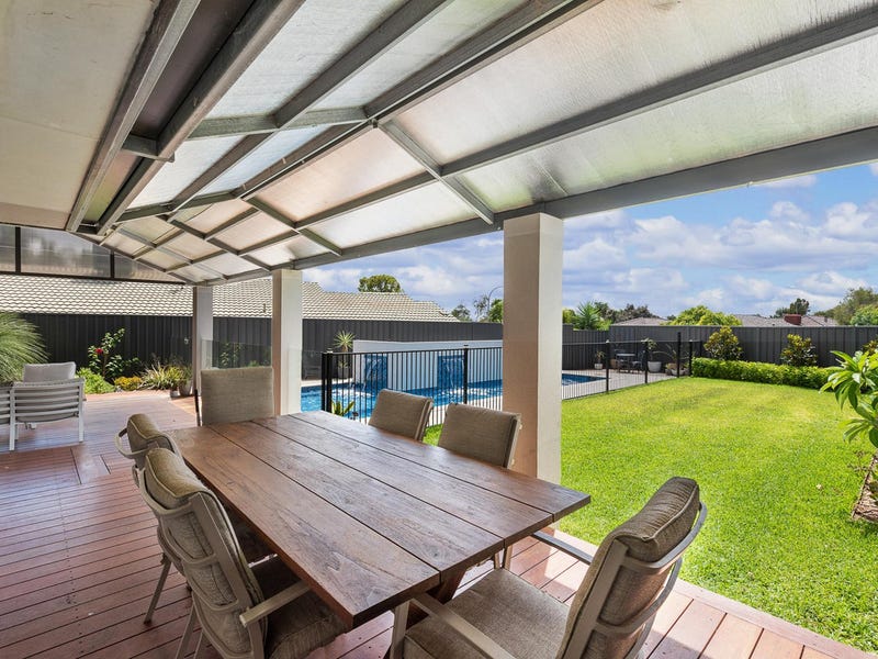 26 Lakevalley Drive, Edgewater, WA 6027 - realestate.com.au