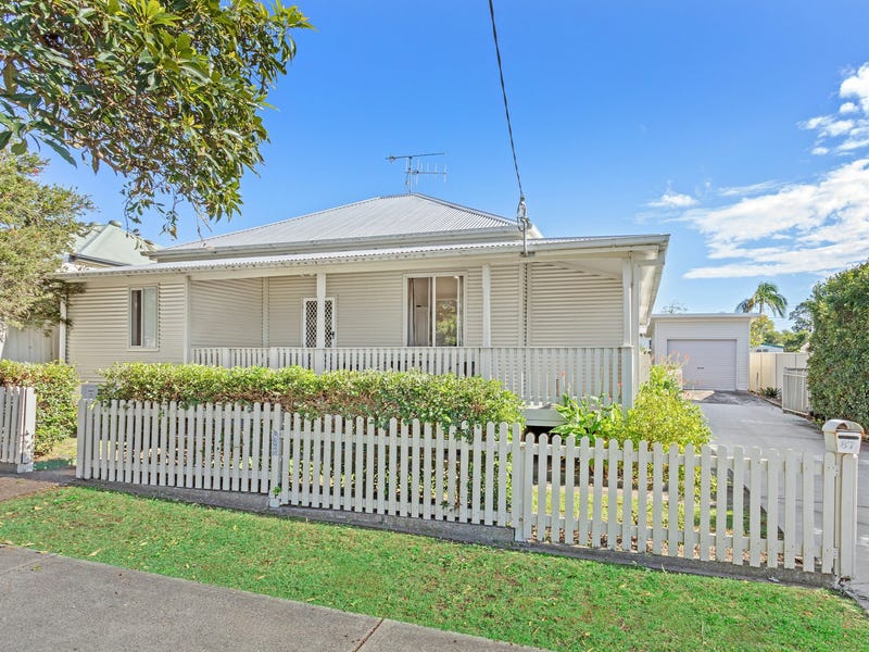 87 Cornwall Street, Taree, NSW 2430 - Property Details