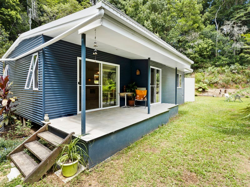 Real Estate for Sale in NSW - realestate.com.au