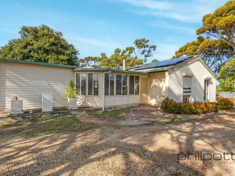 48 Clark Road, Virginia, SA 5120 - realestate.com.au