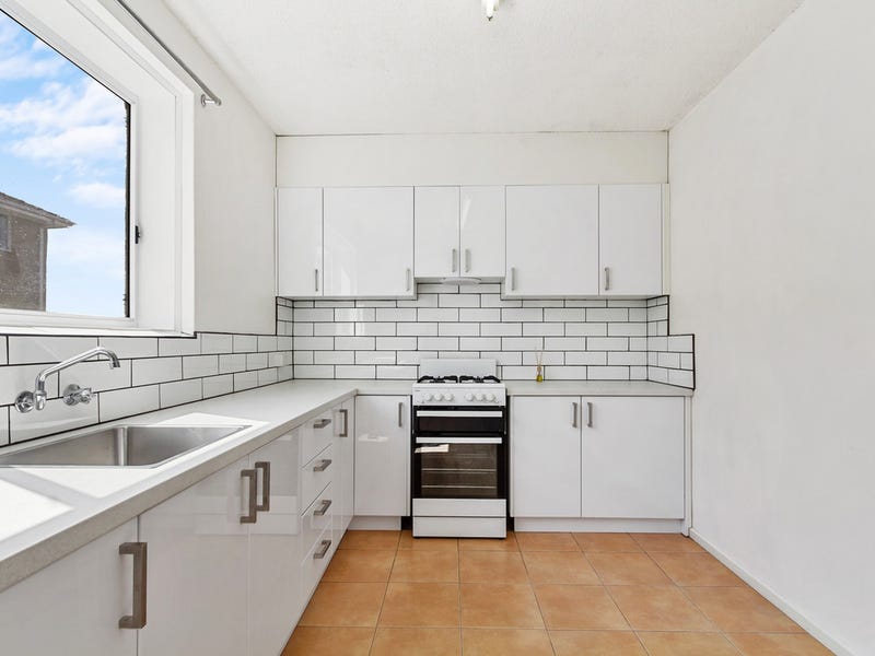 28/291 York Street, Sale, Vic 3850 - Unit for Sale - realestate.com.au