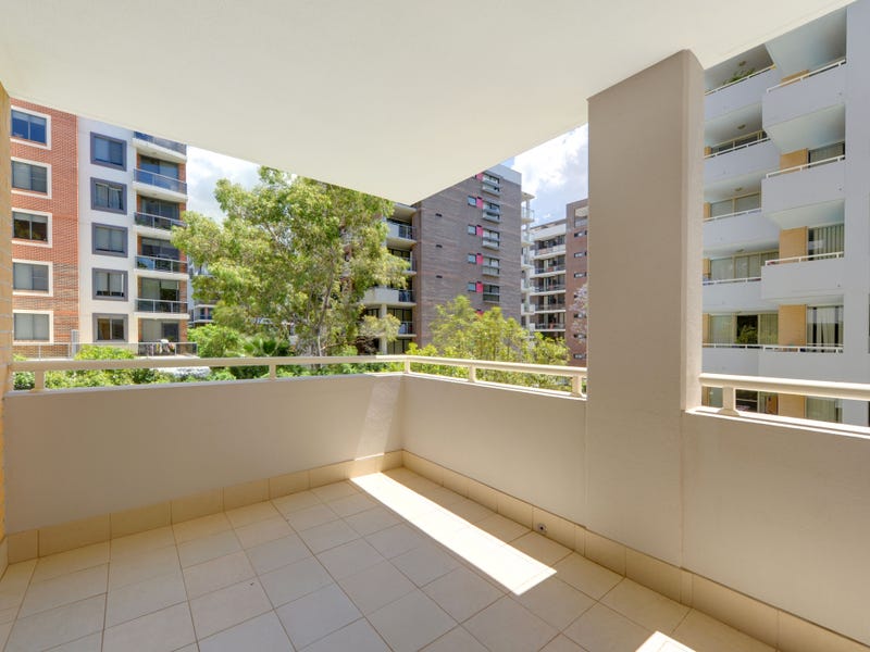 27/15-23 Orara Street, Waitara, NSW 2077 - realestate.com.au