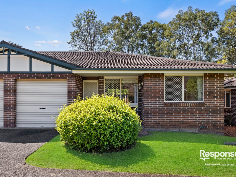 6/12-14 Hammers Road, Northmead, NSW 2152 - Property Details