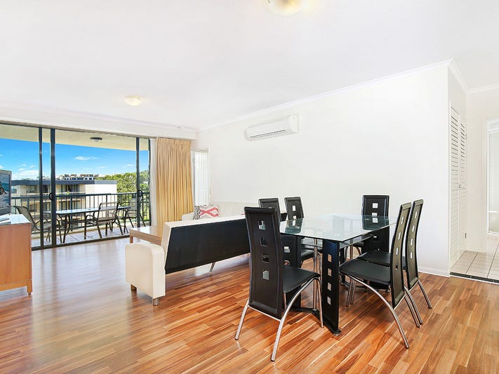 311/102 Alexandra Parade, Alexandra Headland, QLD 4572 - realestate.com.au
