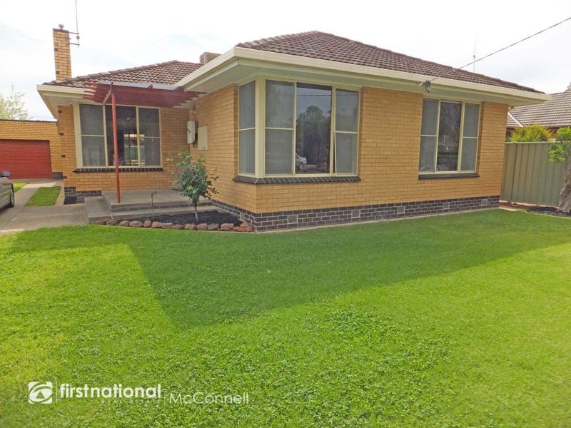 7 Morris Court, Tongala, Vic 3621 - Property Details