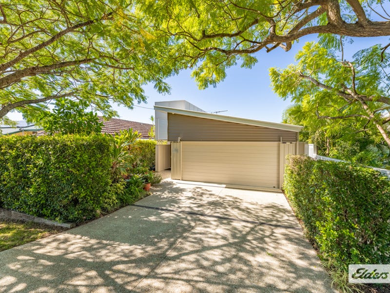 73 Church Road, Mitchelton, Qld 4053 - Property Details