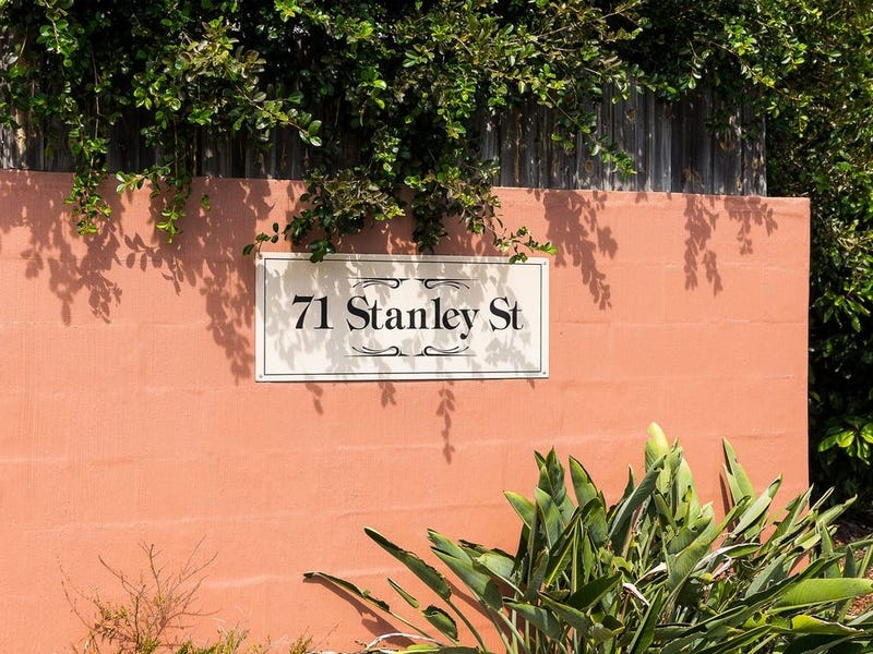 122/71 Stanley Street, Brendale, Qld 4500 - Property Details
