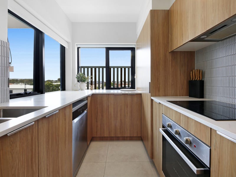 15/2044 Gold Coast Highway, Miami, Qld 4220 - Property Details