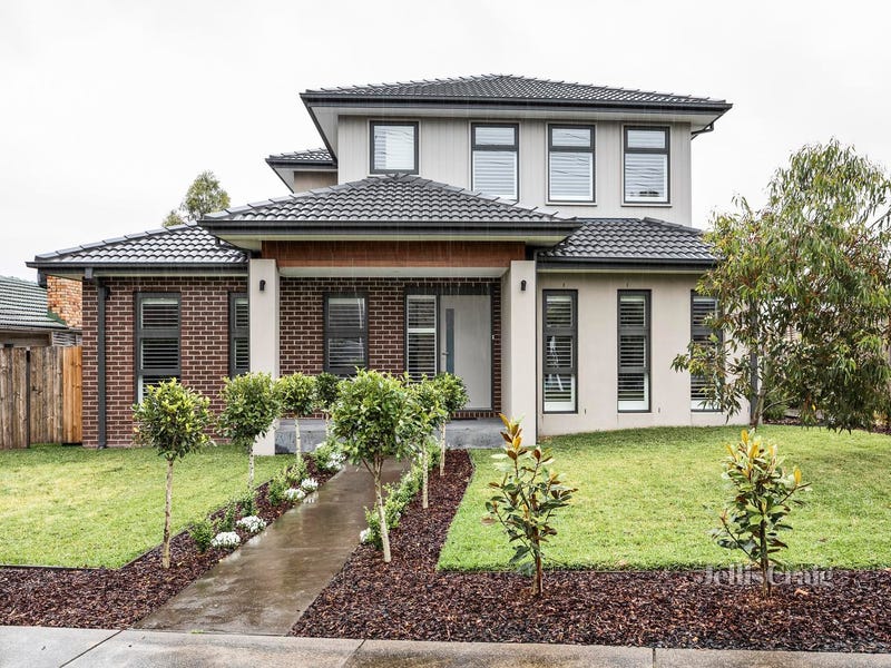 1/89 Airlie Road, Montmorency, VIC 3094 - realestate.com.au