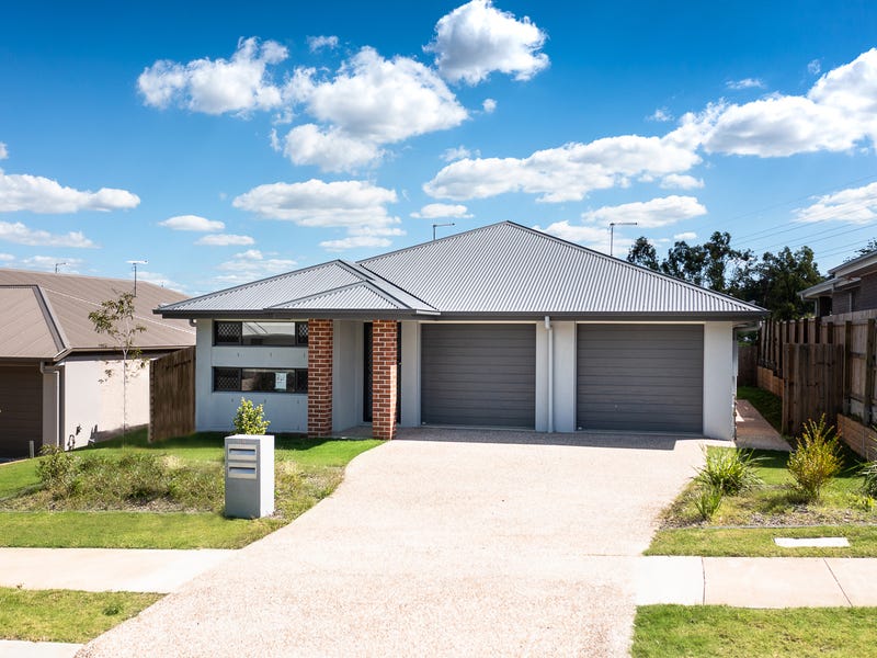 1/19 Miriam Street, Karalee, QLD 4306 - realestate.com.au