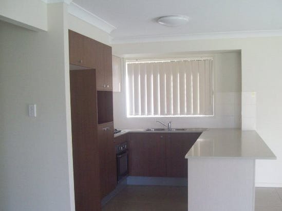 7 Basinghall Place, Berrinba, QLD 4117 - realestate.com.au