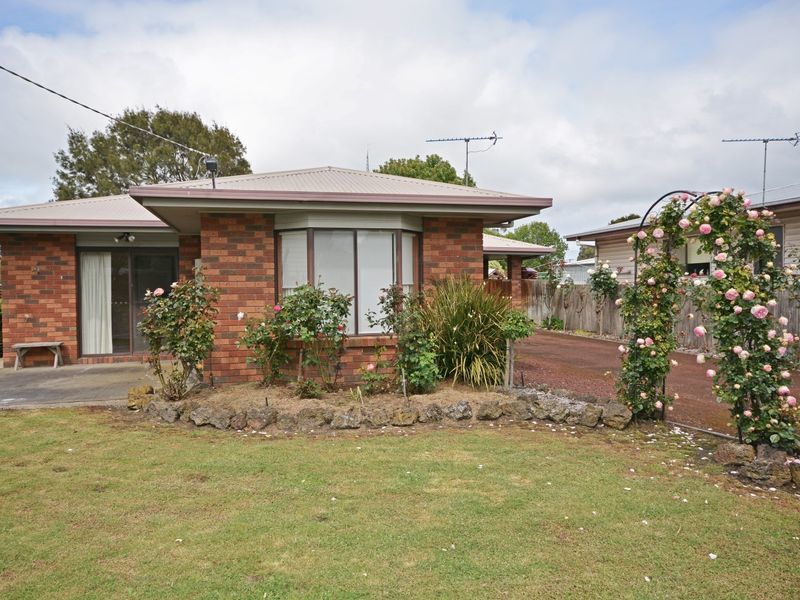 10 Mt Clay Road, Heywood, Vic 3304 - Property Details