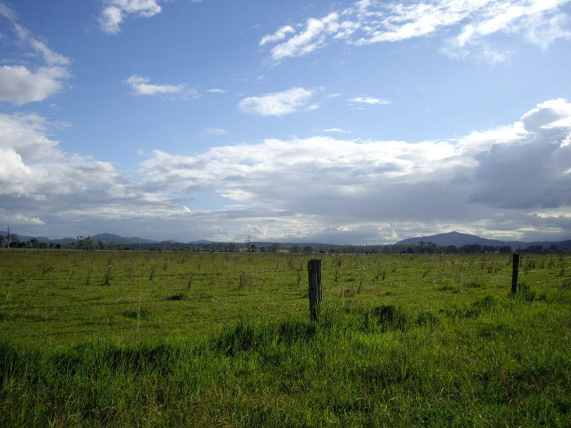 287 Undullah Road, Woodhill, QLD 4285 - realestate.com.au