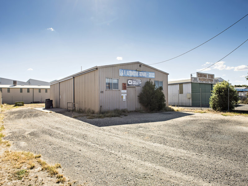 177 Cemetery Road, Corowa, NSW 2646 - realestate.com.au