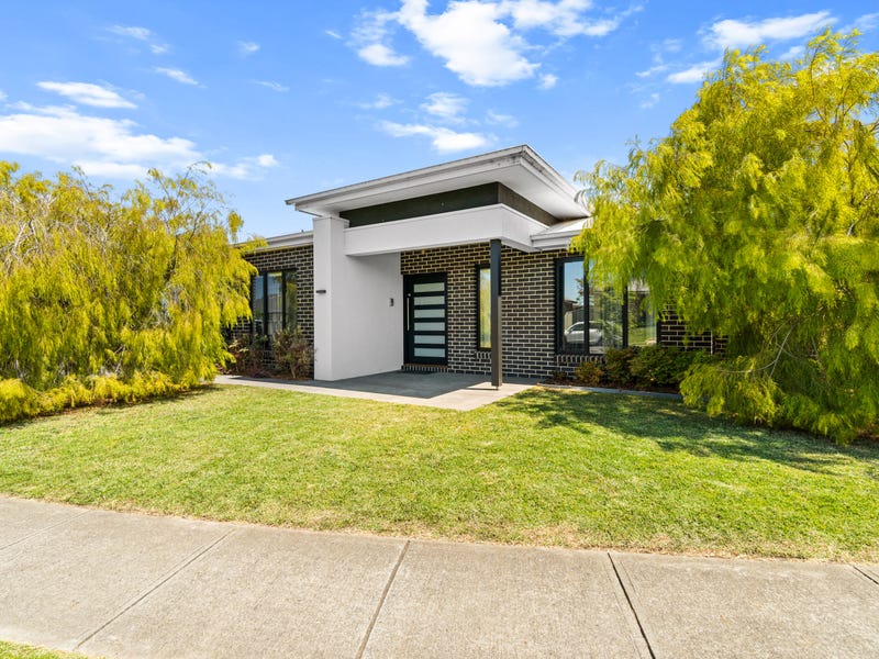 6 Relph Avenue, Sale, VIC 3850 - realestate.com.au