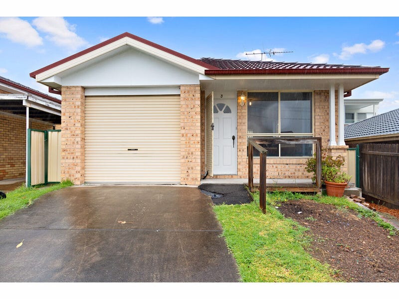 3/4 Pring Street, Warners Bay, NSW 2282 - realestate.com.au