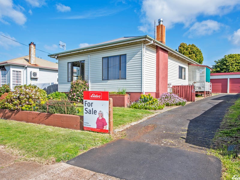 21 Morse Street, Montello, Tas 7320 - Property Details