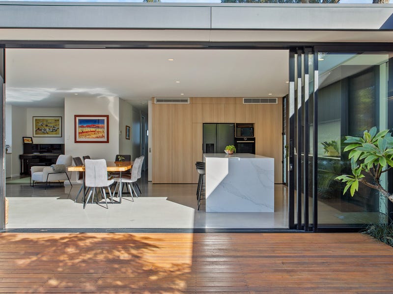 20 Jenkins Place, Wembley Downs, WA 6019 - realestate.com.au