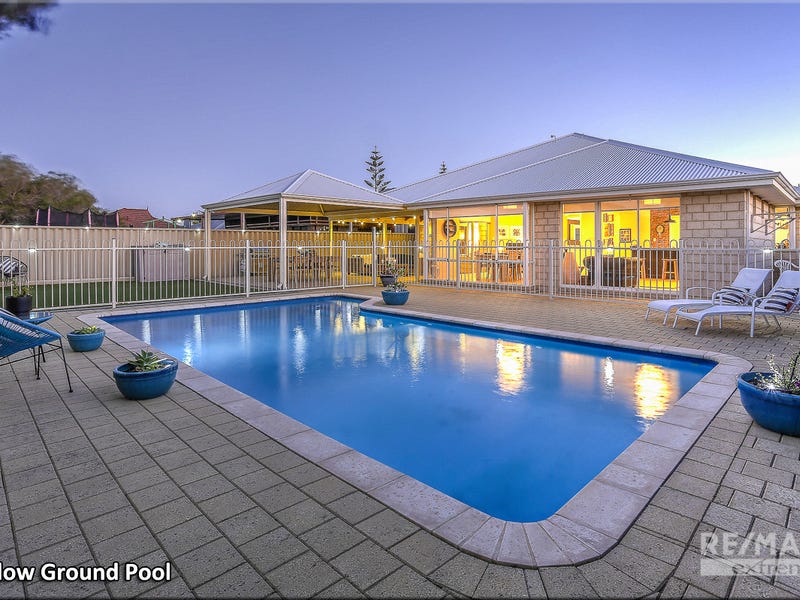 27 Silverton Avenue, Butler, WA 6036 - realestate.com.au