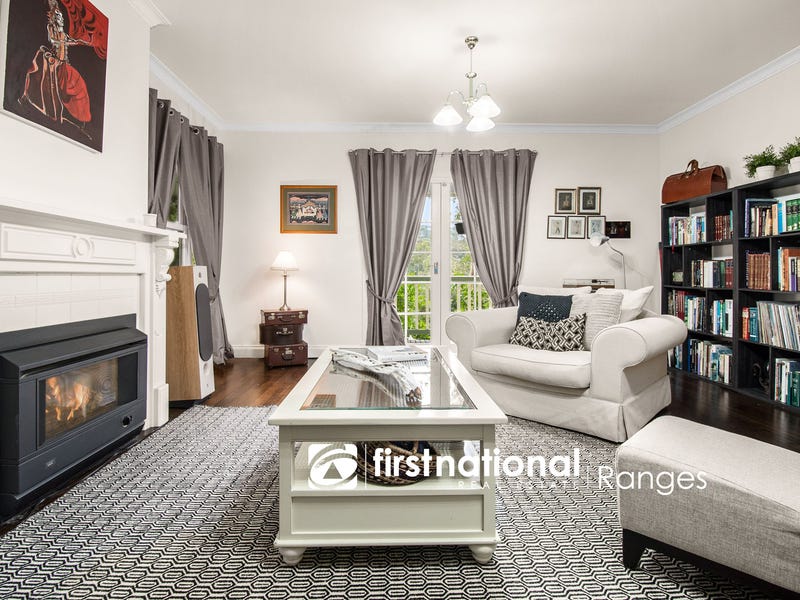 10 Colby Drive, Belgrave Heights, VIC 3160 - realestate.com.au