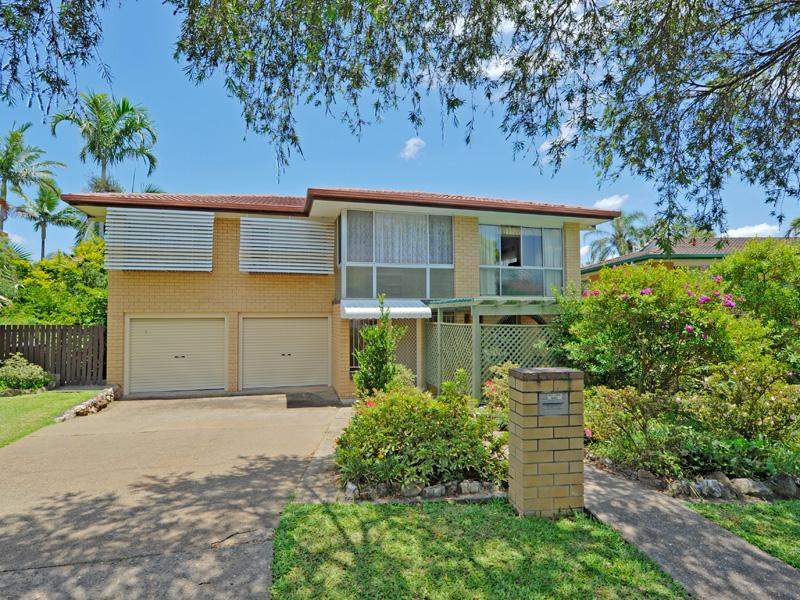 24 Lilyvale Street, Mansfield, QLD 4122 - realestate.com.au