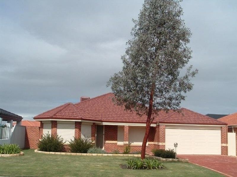 Property 104716800, Caversham, WA 6055 - Property Details