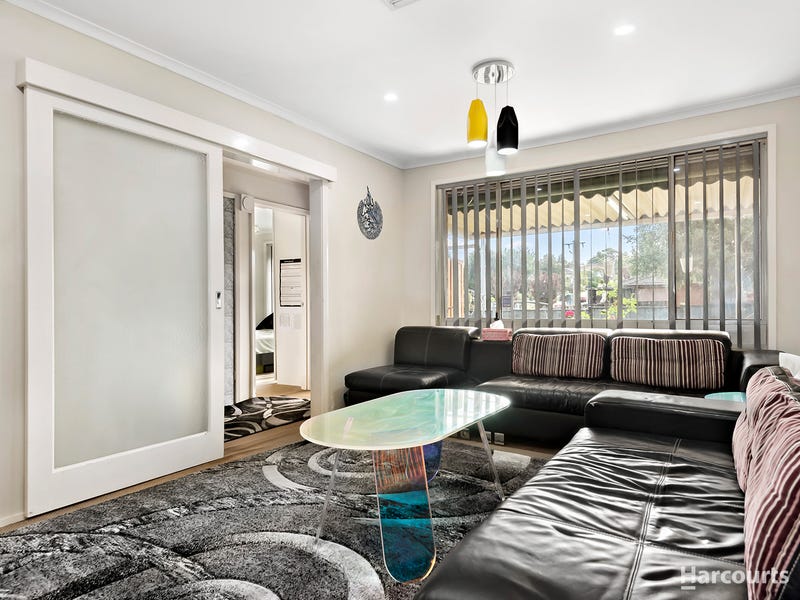 20 Kidds Road, Doveton, Vic 3177 - Property Details