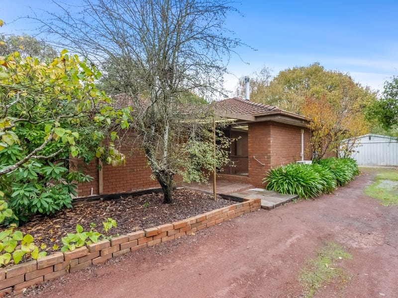 Real Estate for Sale in Macedon Ranges Shire, VIC - realestate.com.au