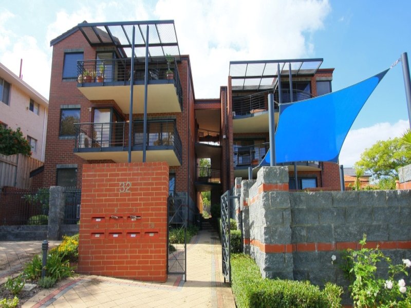 4/32 Onslow Street, South Perth, WA 6151 - realestate.com.au