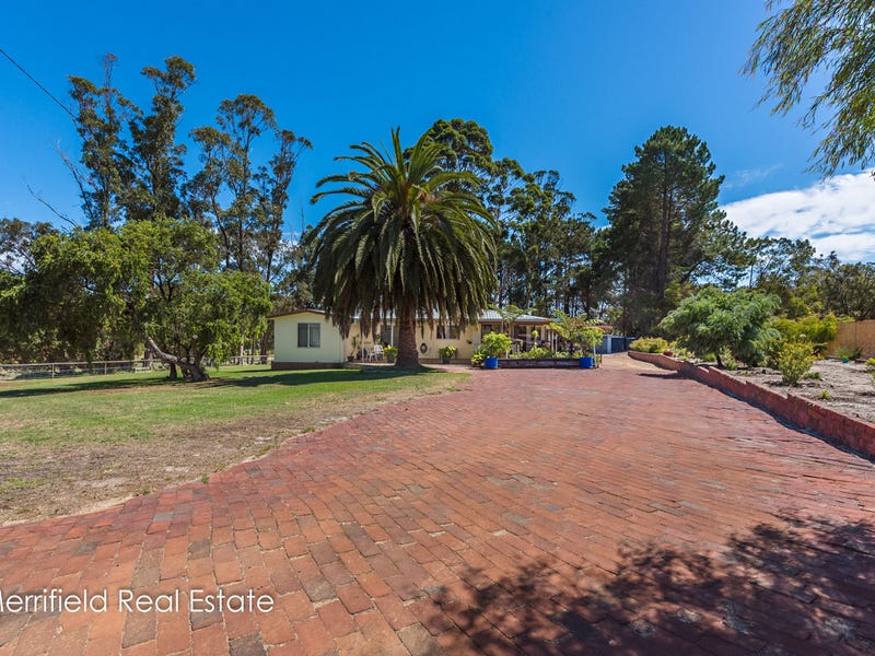 52 George Street, Gledhow, WA 6330 - Property Details