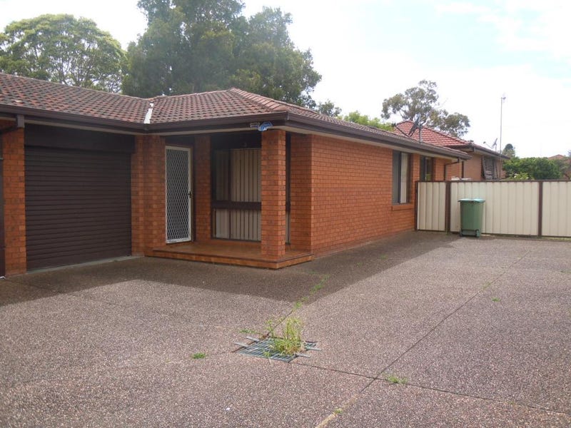 2/21 Hay Street, Gorokan, NSW 2263 - realestate.com.au