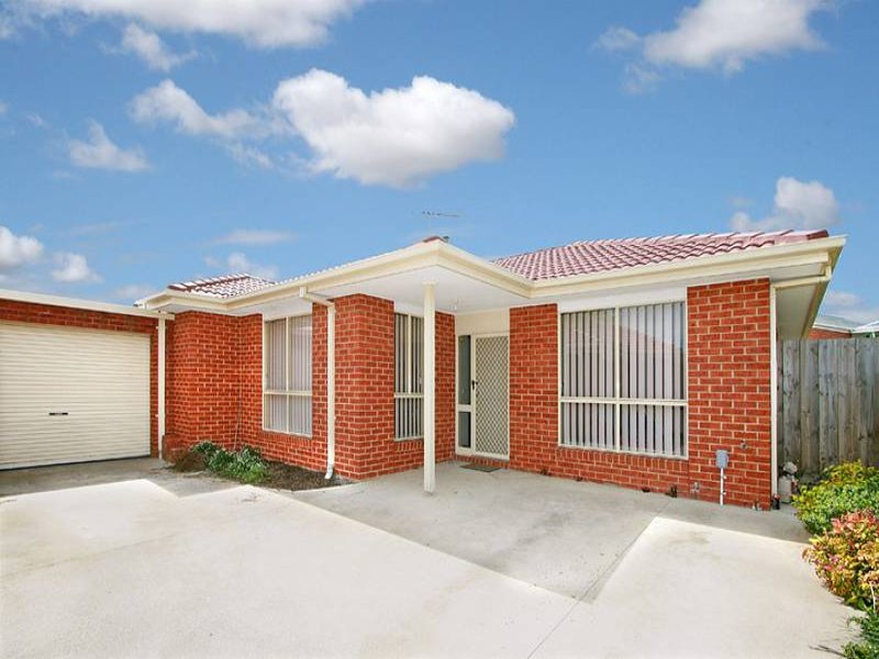 3/28 Hadley Drive, Wallan, Vic 3756 - Property Details