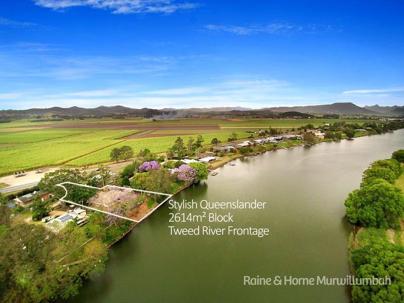 7 Tweed Valley Way, Condong, NSW 2484 - Property Details