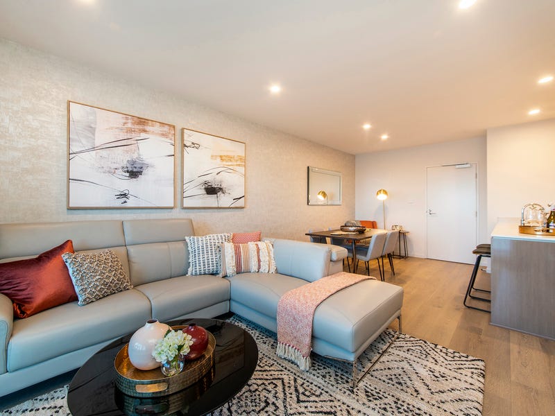 3107/63 Adelaide Terrace, East Perth, WA 6004 - realestate.com.au