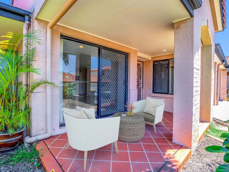 3/115 Albany Creek Road, Aspley, QLD 4034 - realestate.com.au