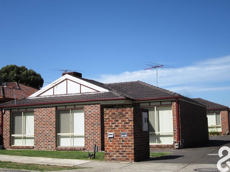 45 Spring Street, Thomastown, VIC 3074 - realestate.com.au