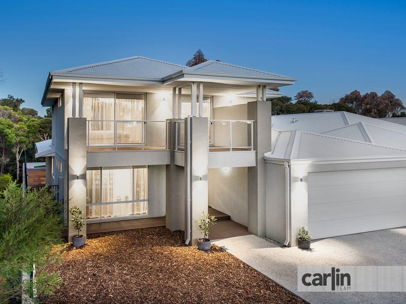 Sold House Prices & Auction Results in Harrisdale, WA 6112 (+1 location ...